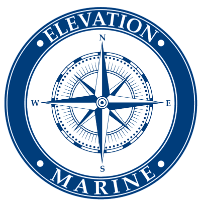 Boat Leaning Post, T Tops, Towers, Casting Platforms, Windshield Wraps ...